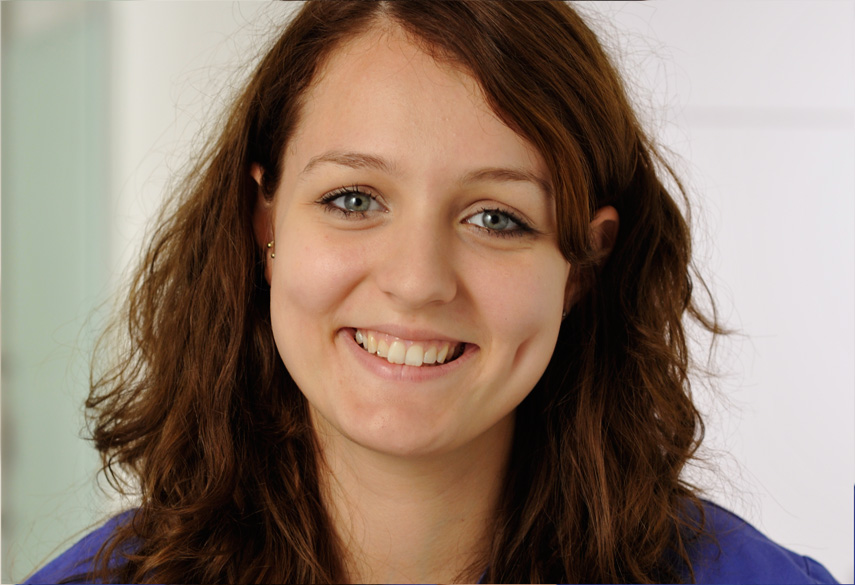 Mund-Kiefer-Gesichtschirurgie – Fachkompetenz auf hohem Niveau